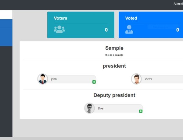 Alpha Code Camp - Get Downloadable web project source code for FREE!