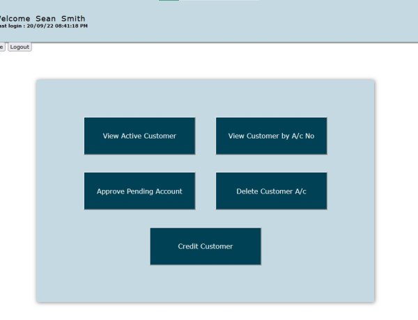 Alpha Code Camp - Get Downloadable web project source code for FREE!