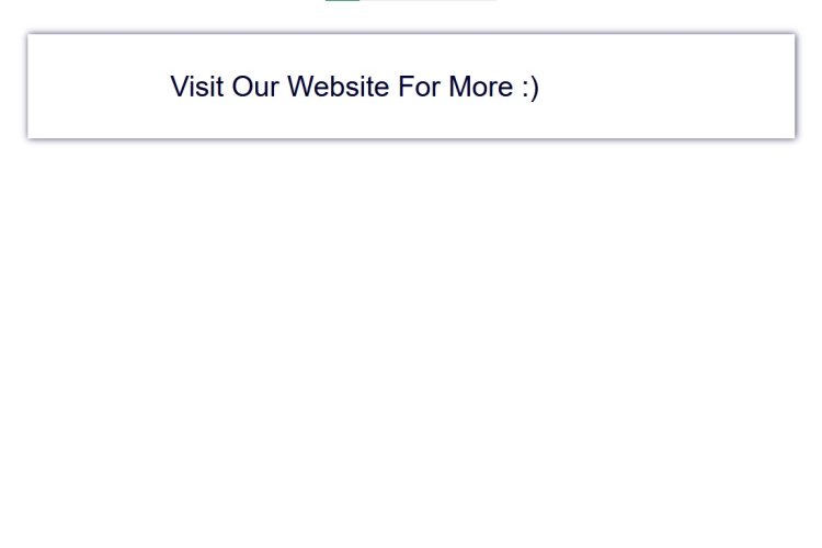JavaScript Typewriter effect with source code - Get Downloadable web ...
