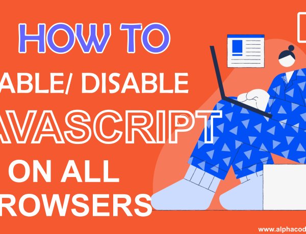 Alpha Code Camp - Get Downloadable web project source code for FREE!