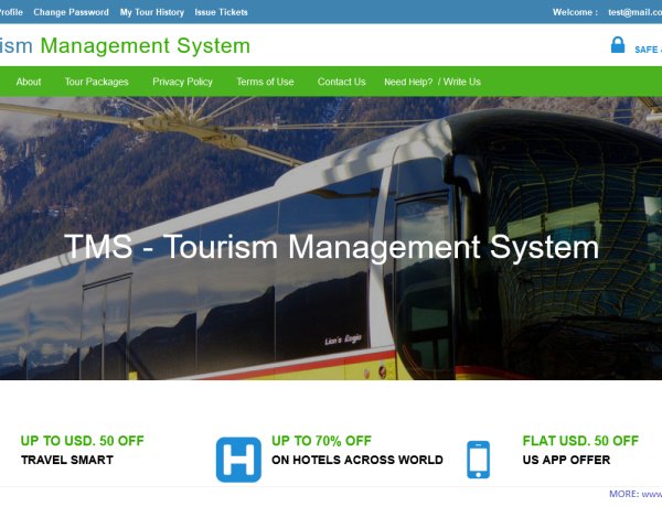 Alpha Code Camp - Get Downloadable web project source code for FREE!